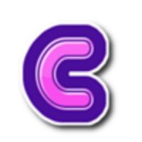 Fanart Corner – Cmakesp