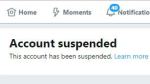 Tips to get the most out of NSFW Twitter – Cmakesp