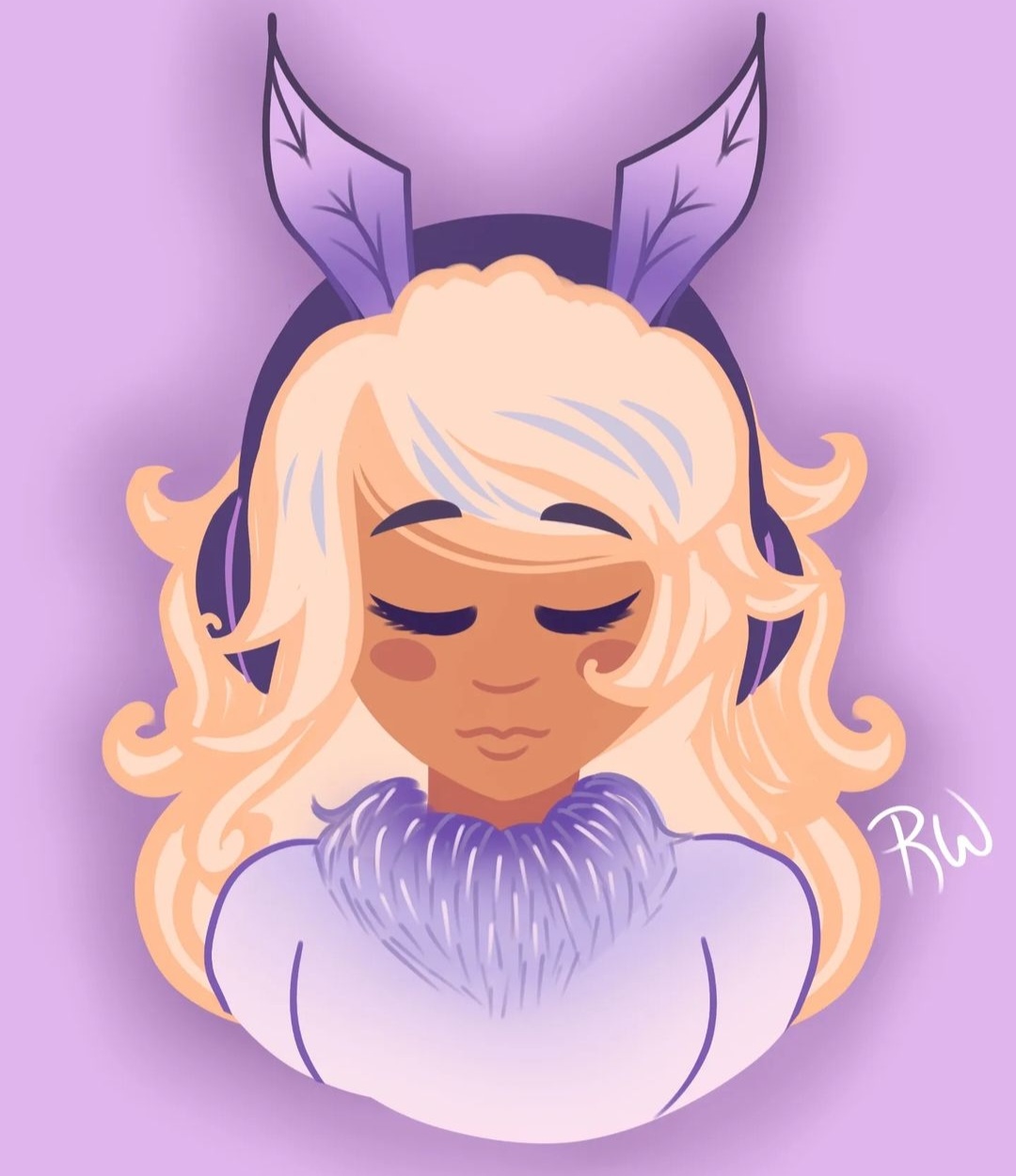 FANART CORNER – Cmakesp